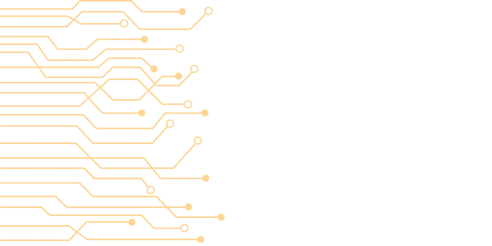 Yellowstone Computing | Computer Sales & Servicing